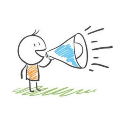 Maidstone Mencap - Our News