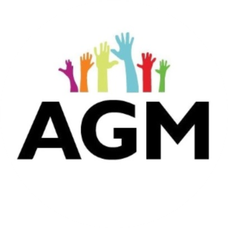 Welcome to Maidstone Mencap!