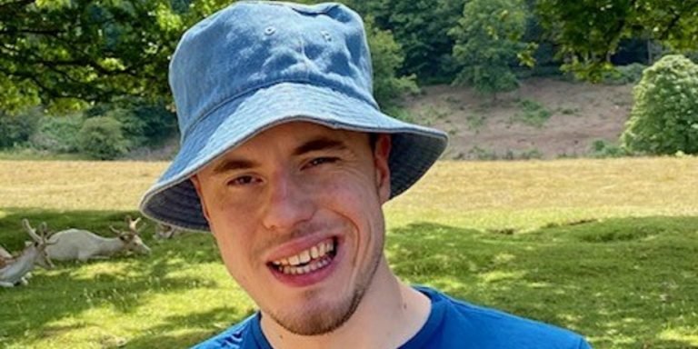 Maidstone Mencap - Our News